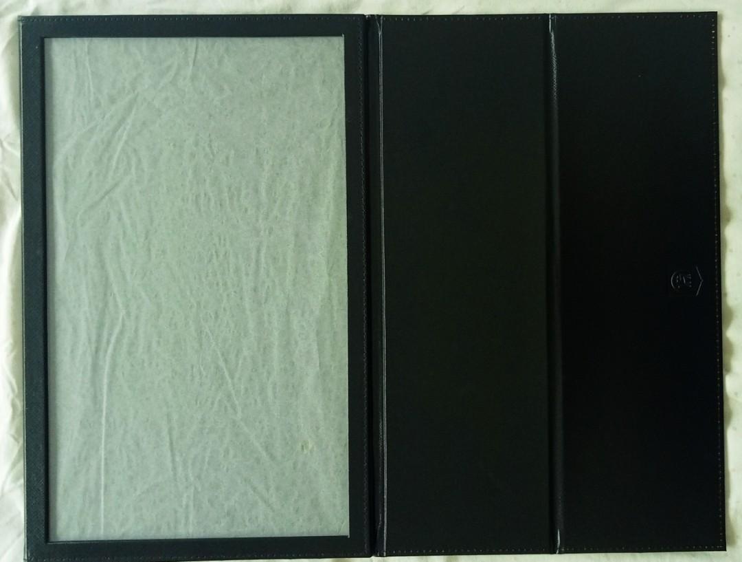 RM600 , MRR600 , Commemorative note 600 , Bank note 600, Hobbies & Toys ...