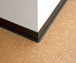 Rubber baseboard, Commercial & Industrial, Construction Tools ...