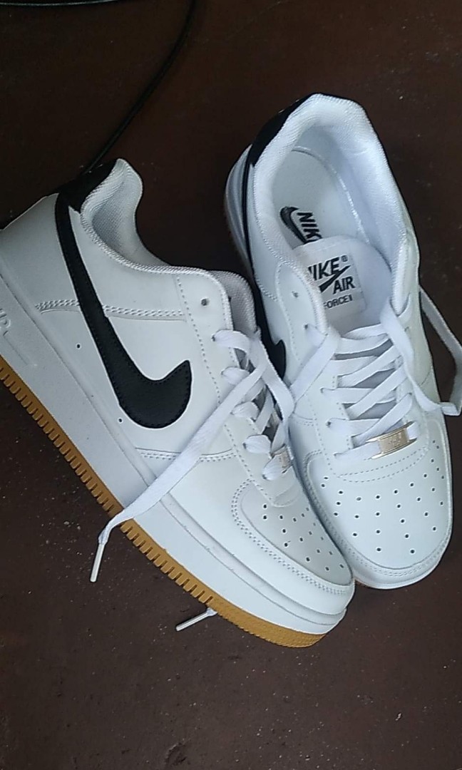 -SOBRANG GOODS PAMORMA, Men's Fashion, Footwear, Sneakers on Carousell