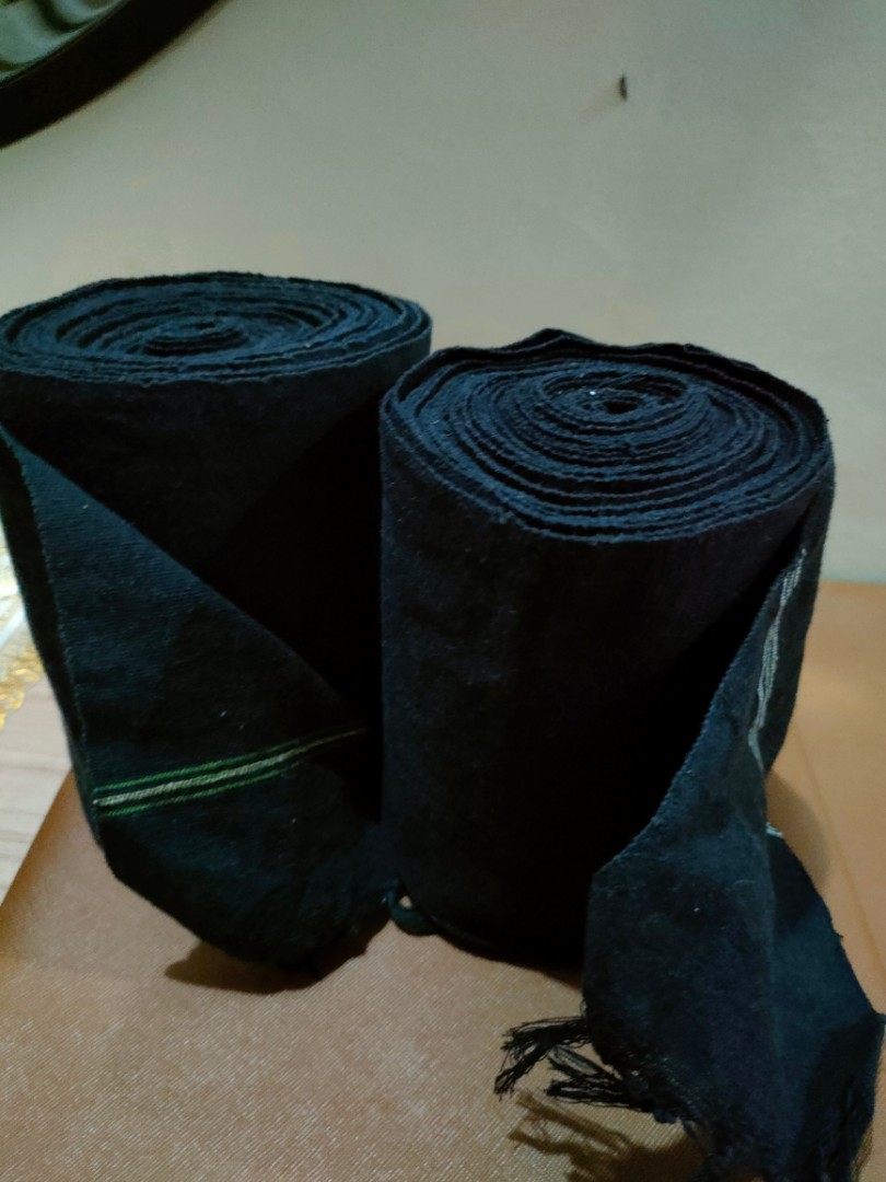 Stagen Jawa Post Melahirkan Preloved, Bayi & Anak, Perawatan & Makanan ...