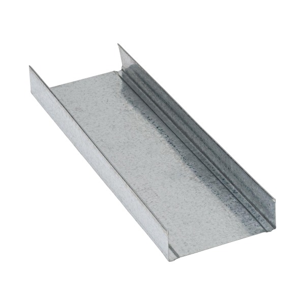 steel track, metal track, Commercial & Industrial, Construction ...