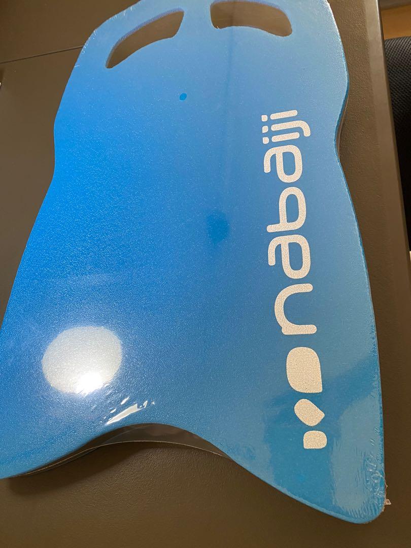 Swimming Kick board, Sports Equipment, Sports & Games, Water Sports on ...