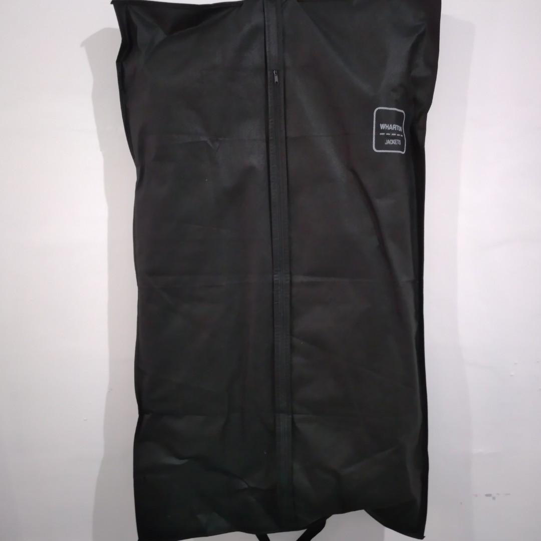 Wharton Gray Suit and Pants, Men's Fashion, Coats, Jackets and ...