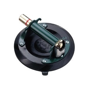 WOLF HEAD MULTI-FUNCTION SUCTION CUPS, Commercial & Industrial ...