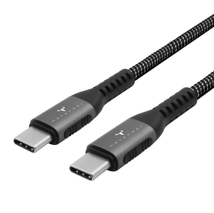 【全新行貨 門市現貨】2the Max Maxpower 牛魔王 210W 25000mAh Ultra PD 外置充電器 SQ2210PD ...