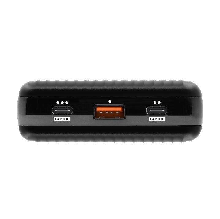 【全新行貨 門市現貨】2the Max Maxpower 牛魔王 210W 25000mAh Ultra PD 外置充電器 SQ2210PD ...