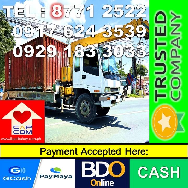 Boom truck for rent flatbed truck open truck truck crane open drop side ...