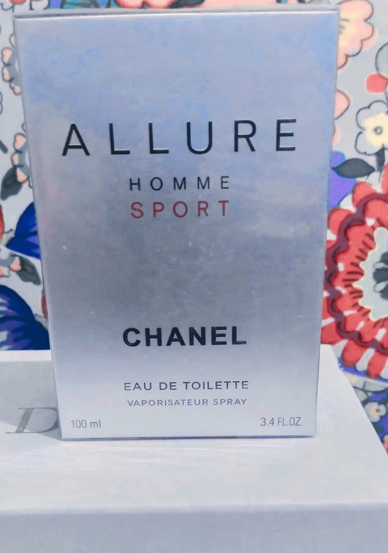 Branded Perfumes for Men, Beauty & Personal Care, Fragrance ...