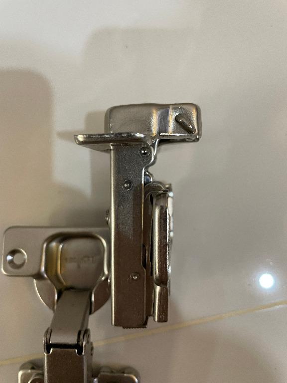 Booyah Bysq38733 Squelcher Bait Tinfoil Reviews Wright Products Self ...