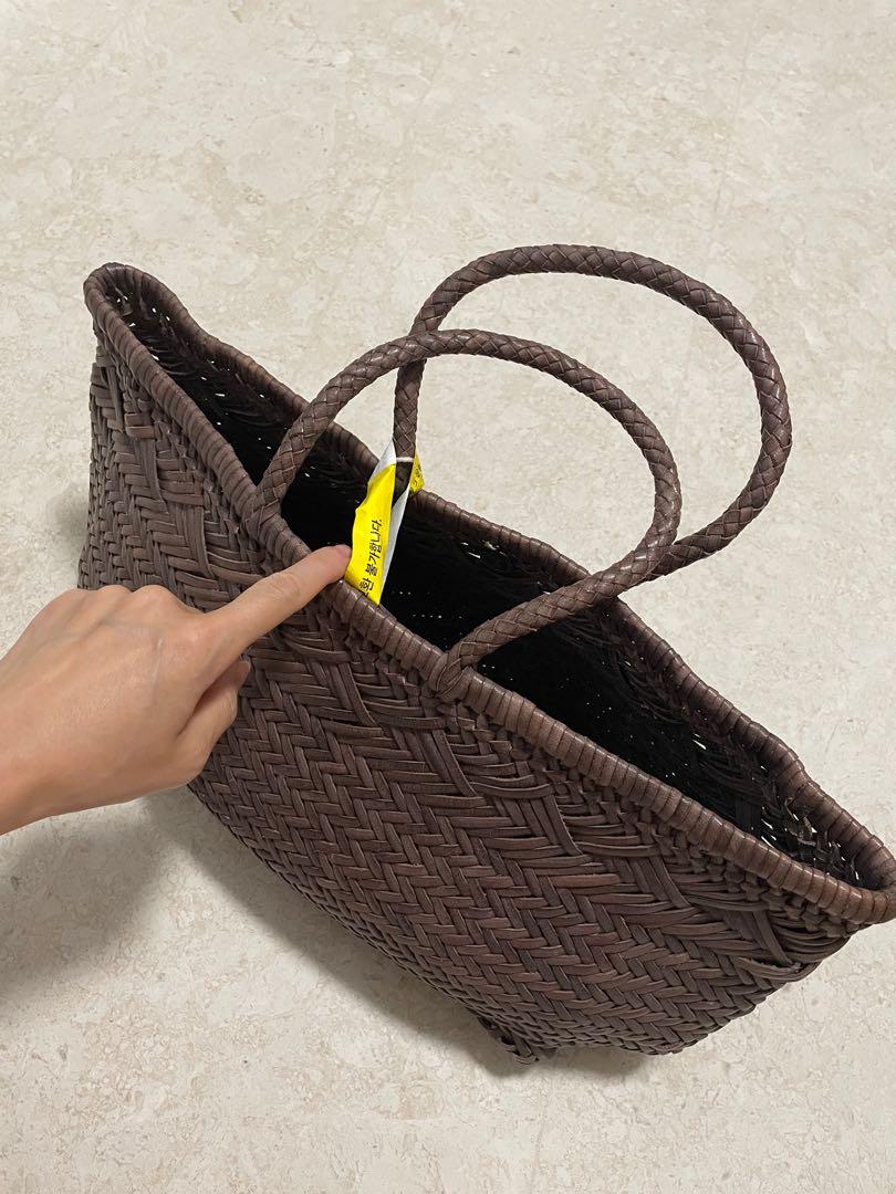 Dragon diffusion bag, Women's Fashion, Bags & Wallets, Shoulder Bags on ...