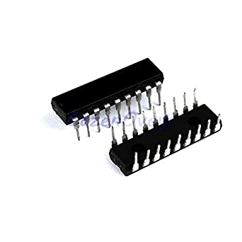 IC UDN2981A, Commercial & Industrial, Industrial Equipment on Carousell