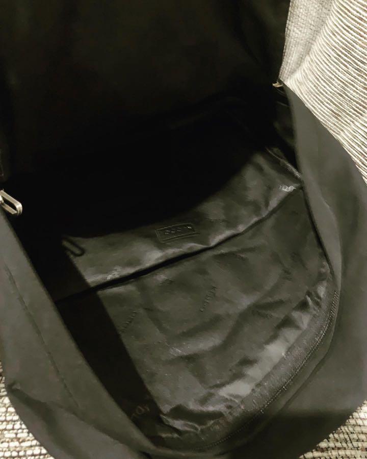 Keddo UK Gemma Backpack, Women's Fashion, Bags & Wallets, Backpacks on ...