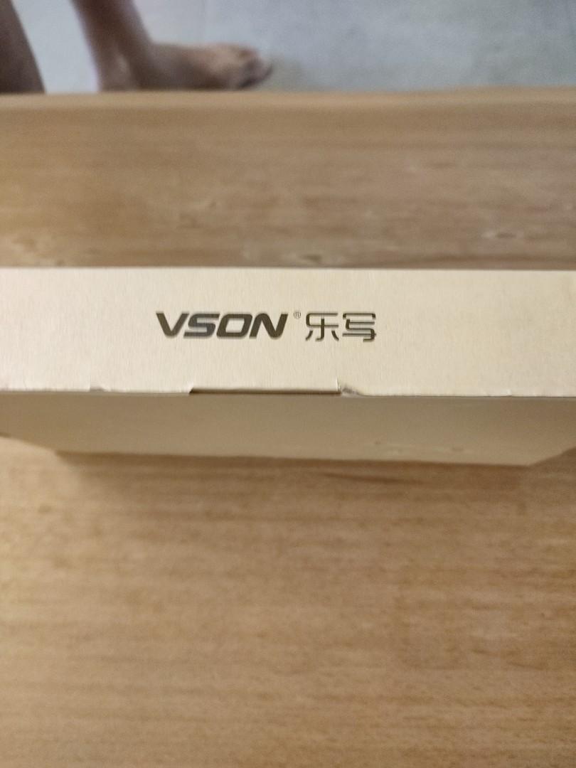 Wireless LetSketch Graphics Tablet WP9622N, Mobile Phones & Gadgets, Other Gadgets on Carousell