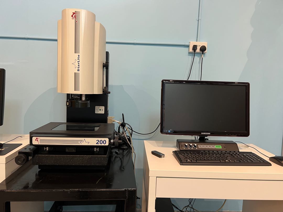 Ogp Starlite 200, Everything Else on Carousell