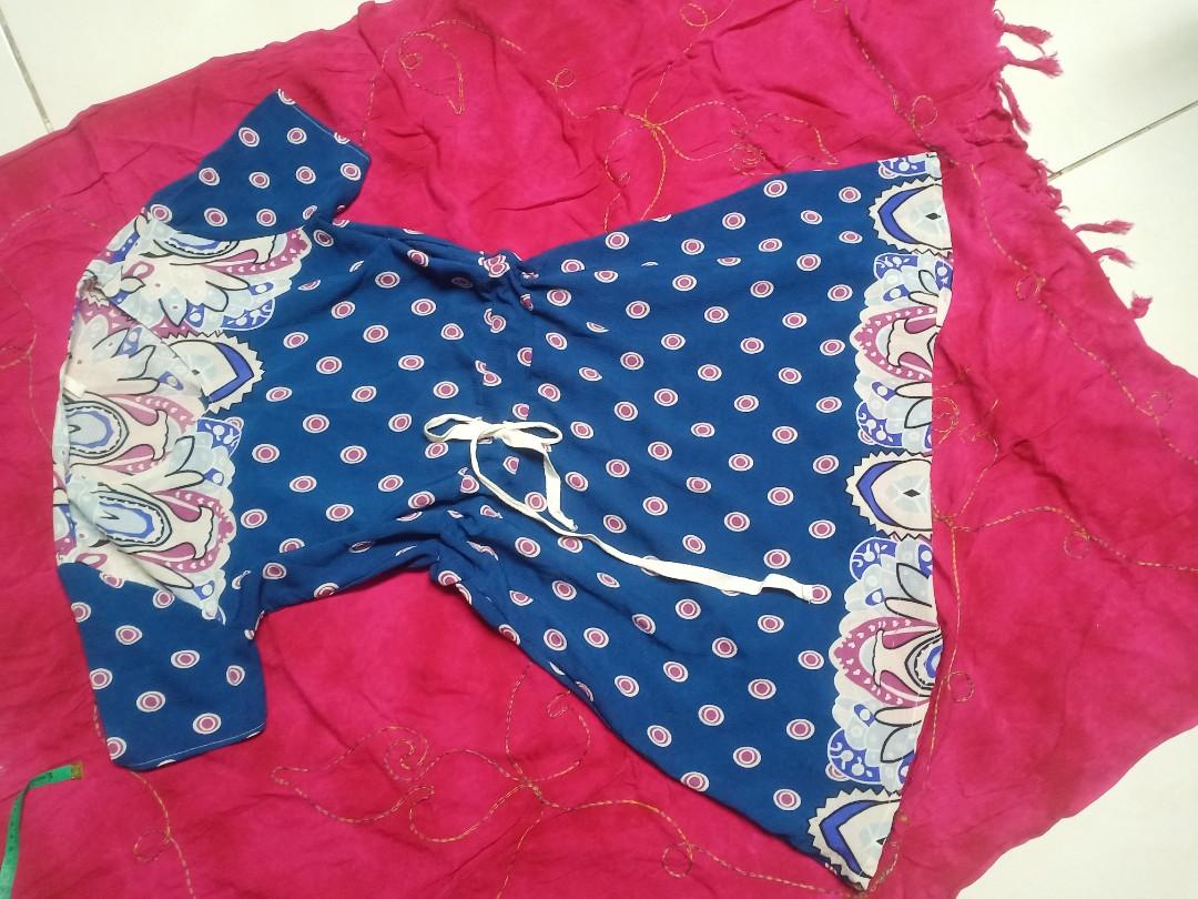 PANSIMBA, Women's Fashion, Dresses & Sets, Dresses on Carousell