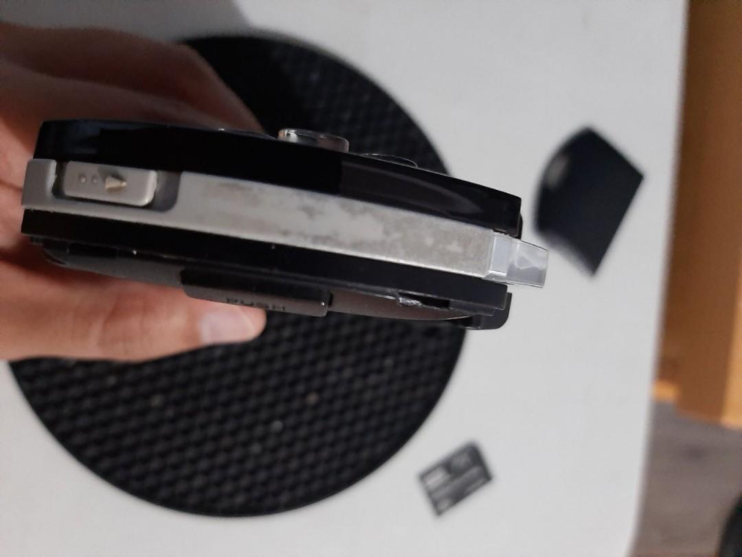 Sony PSP 1004, Video Gaming, Video Game Consoles, PlayStation on Carousell