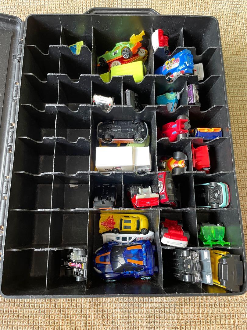 Tayo, Max the Glow Train, Lego Duplo Base, Chuggington, PJ Max, Rescue ...