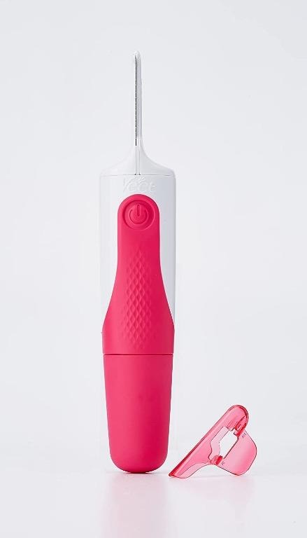Veet Sensitive Precision Dermaplaning Face Kit, Beauty & Personal Care ...