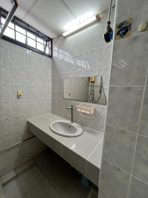 Cheap!! Jalan Besar Plaza at Kitchener Road Full Furnished with 2 ...