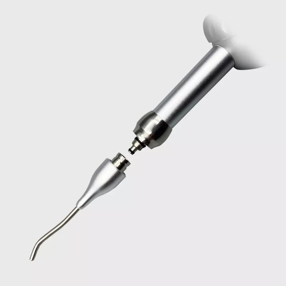 Air Prophy Unit 2H, 美容＆化妝品, 健康及美容 - 口腔護理 - Carousell