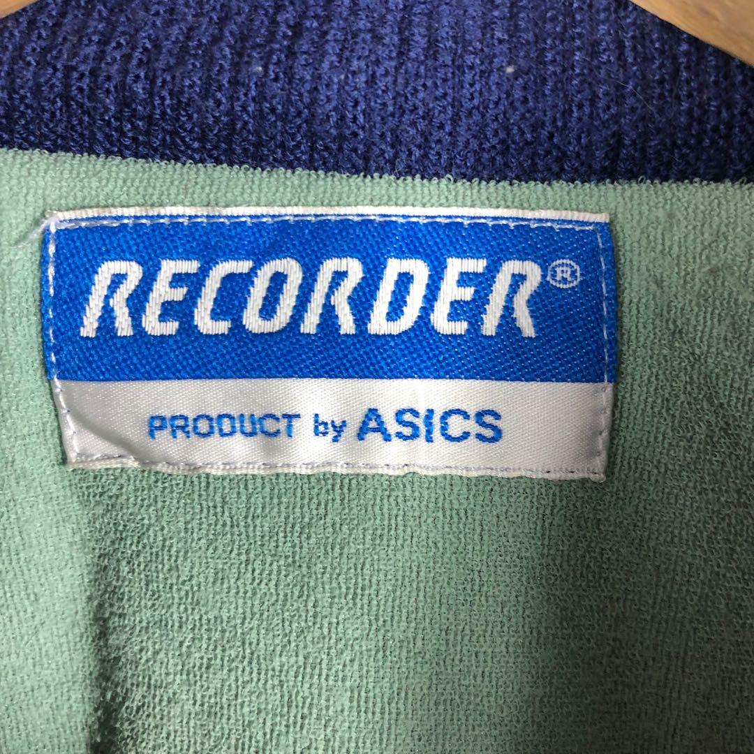 Asics Recorder Jacket Packable Hood, Women's Fashion, Coats, Jackets ...