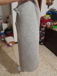 Baba sheep Dijual | Carousell Indonesia