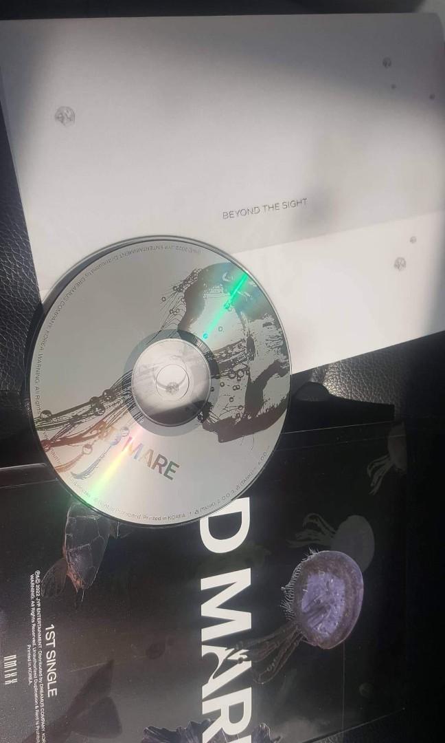 blackpink g idle nmixx merch, Hobbies & Toys, Memorabilia ...