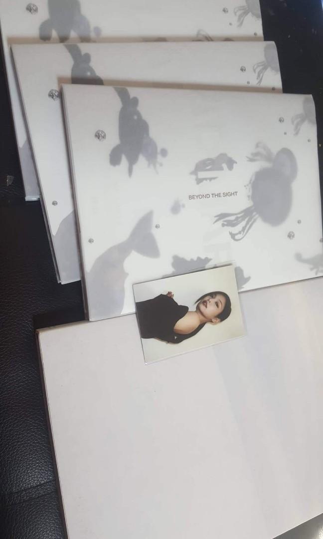 blackpink g idle nmixx merch, Hobbies & Toys, Memorabilia ...