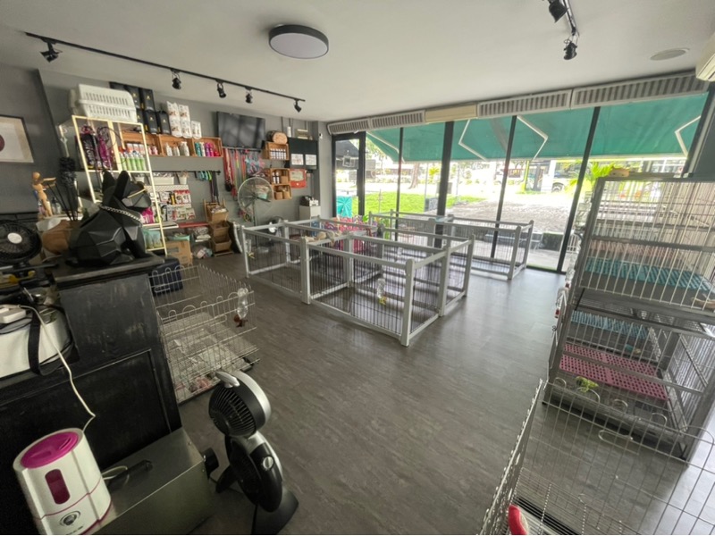 Boon Court, Property, For Sale, Commercial on Carousell