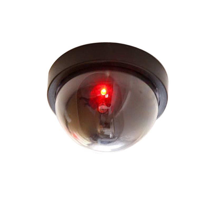 Cctv fake, Furniture & Home Living, Security & Locks, Security Systems ...