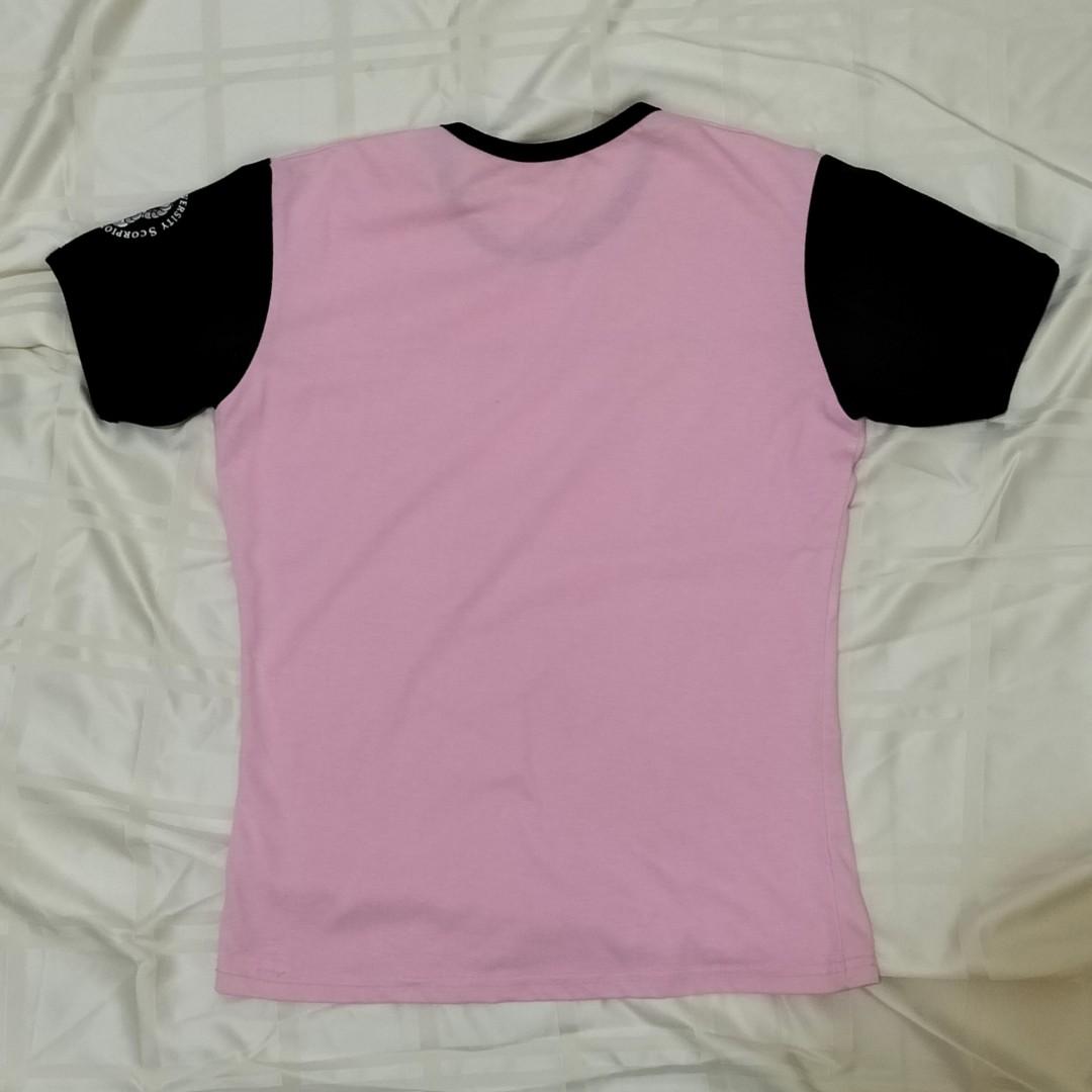 CEU PE Uniform, Women's Fashion, Dresses & Sets, Sets or Coordinates on ...