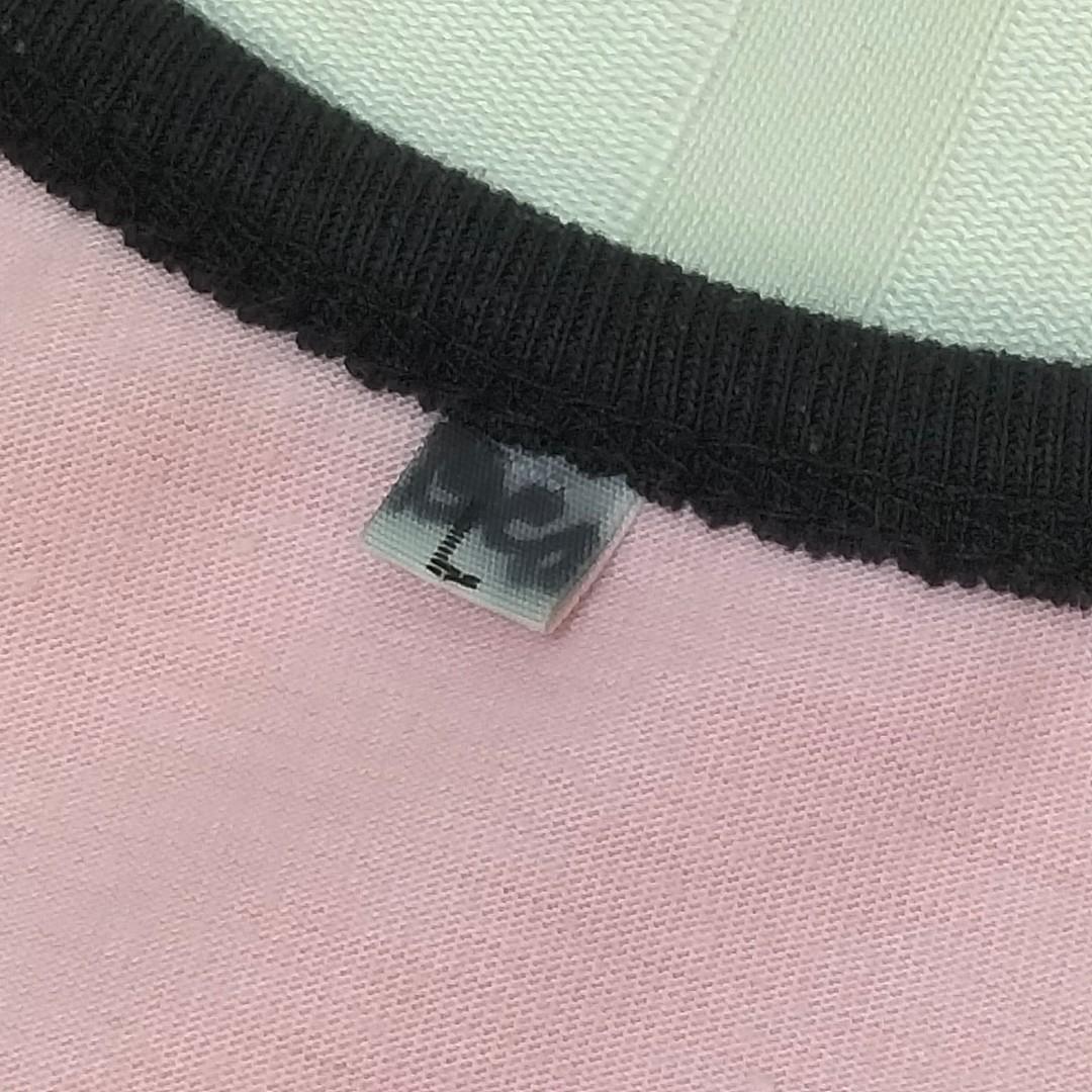 CEU PE Uniform, Women's Fashion, Dresses & Sets, Sets or Coordinates on ...