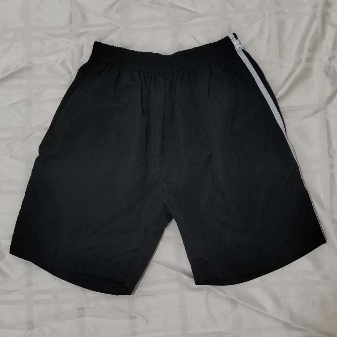 CEU PE Uniform, Women's Fashion, Dresses & Sets, Sets or Coordinates on ...