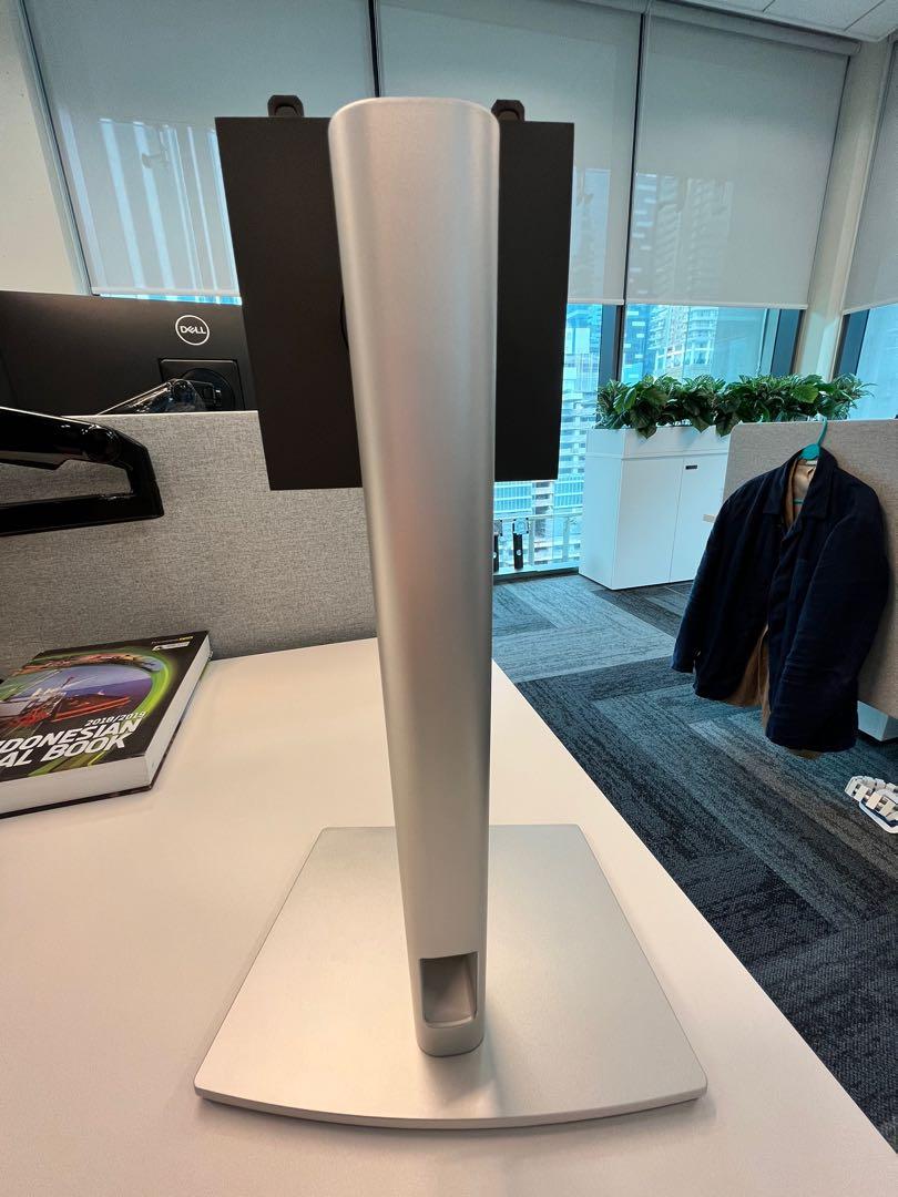 Dell Monitor Screen Stand, Computers & Tech, Parts & Accessories ...