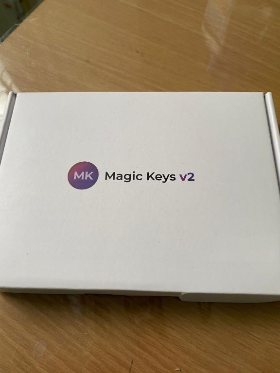 Forex Magic Keys - Risk Management - Rajabanks, Mobile Phones & Gadgets ...