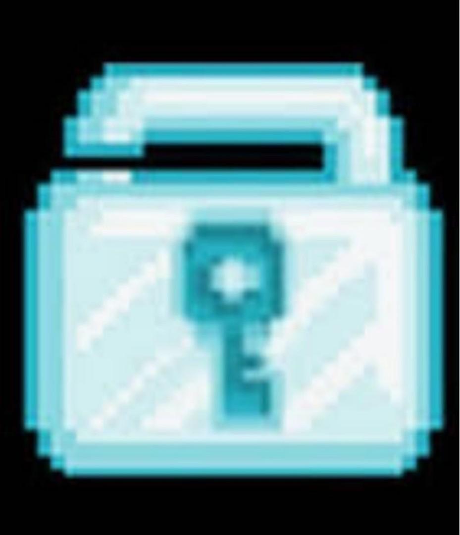 Growtopia DL, Video Gaming, Video Games, Others on Carousell