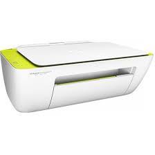 HP Deskjet Ink Advantage 2135, Computers & Tech, Printers, Scanners ...