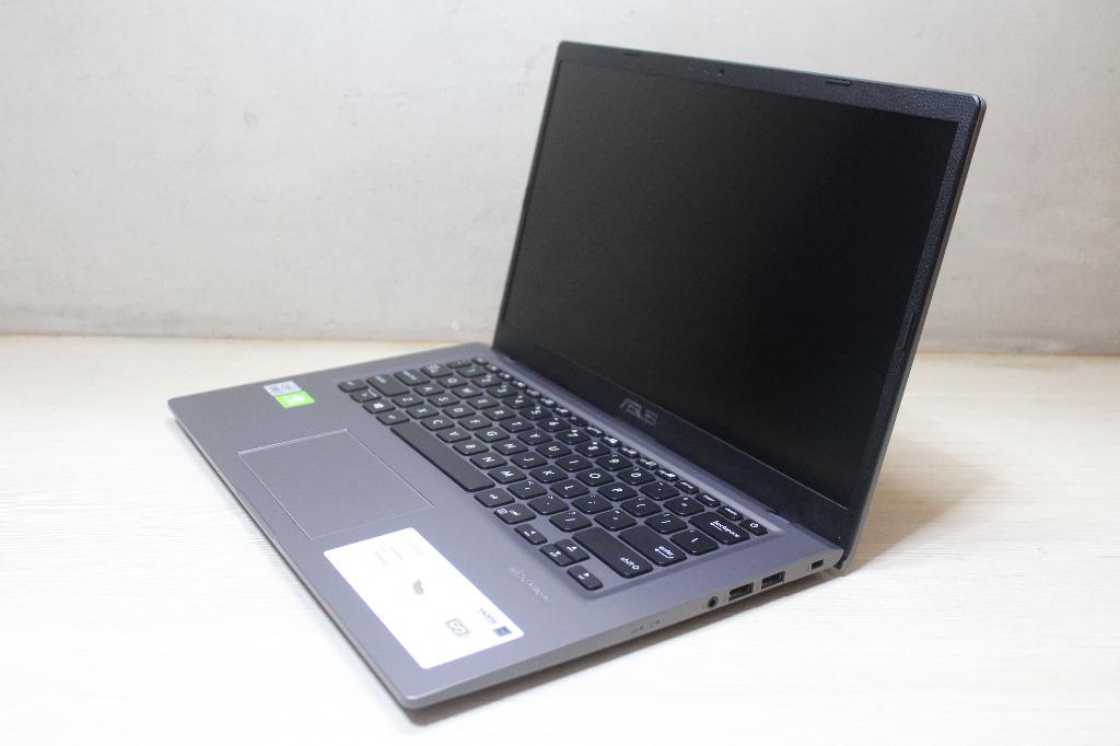 i7-1065g7 Asus vivobook x415jp 8gb ssd 256gb 1tb nvidia mx330 ...