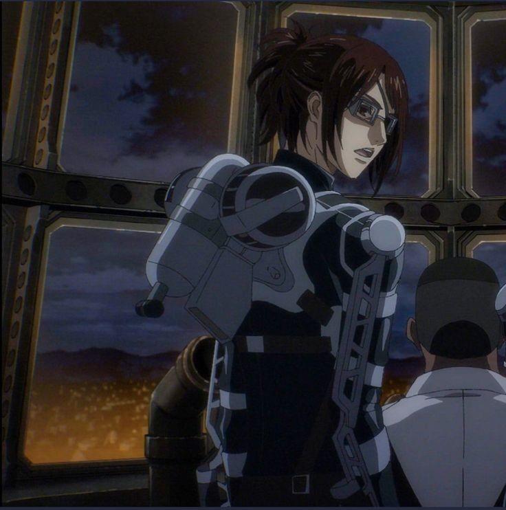 LF HANGE SEASON 4 COSPLAY, Bulletin Board, Looking For on Carousell