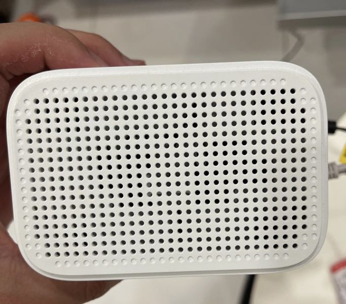 New Askey AP5100W Singtel wifi mesh(June 2022), TV & Home Appliances ...