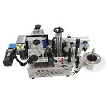 PAD Hot Stamping Ribbon Date Batch Expiry Coding CODER Printing Machine ...