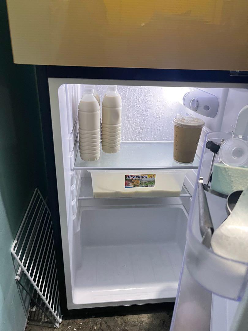 Ref - Ezy brand, TV & Home Appliances, Kitchen Appliances ...