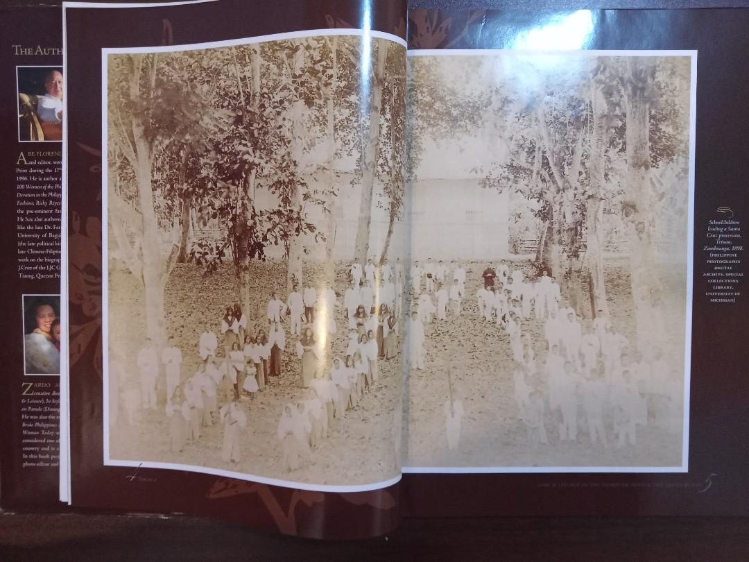 Sagala: The Queen of Philippine Festivals, Hobbies & Toys, Books ...