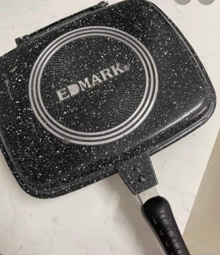 Smart Pan, TV & Home Appliances, Kitchen Appliances, Fryers on Carousell