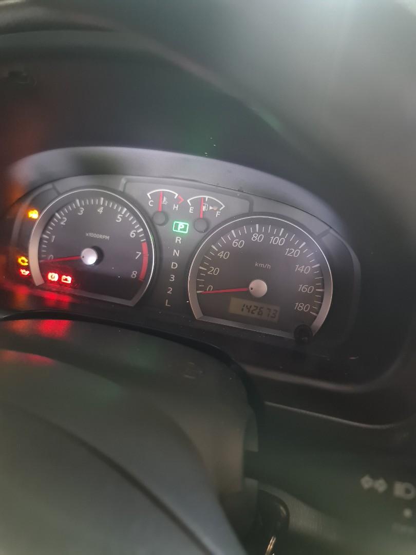 Suzuki Jimny Jb33 Offroad only, Cars, Cars for Sale on Carousell