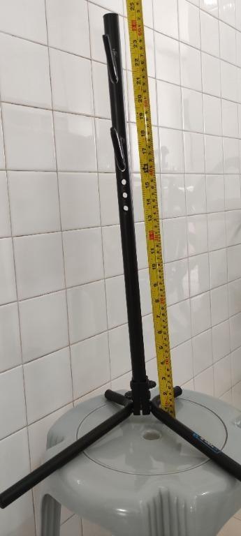 XTools bike stand, Sports Equipment, Bicycles & Parts, Parts ...