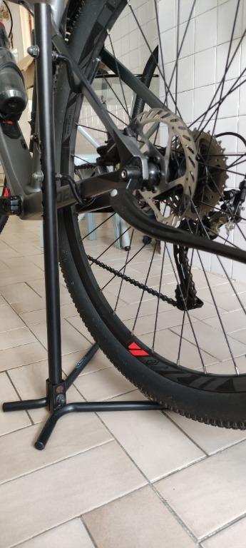 XTools bike stand, Sports Equipment, Bicycles & Parts, Parts ...