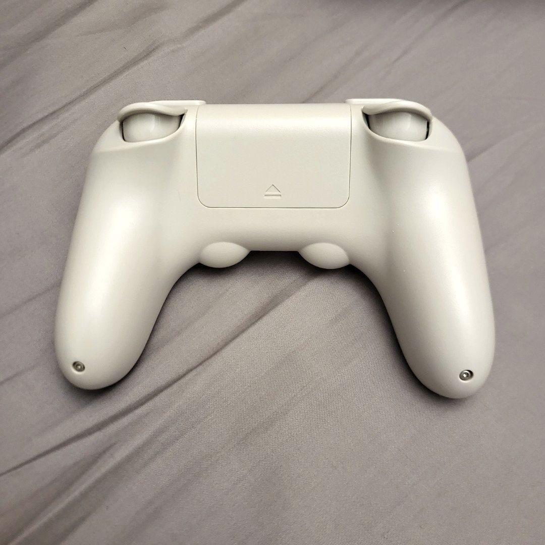 8BitDo SN30 Pro Plus / SN30 Pro+ for Nintendo Switch, Video Gaming ...