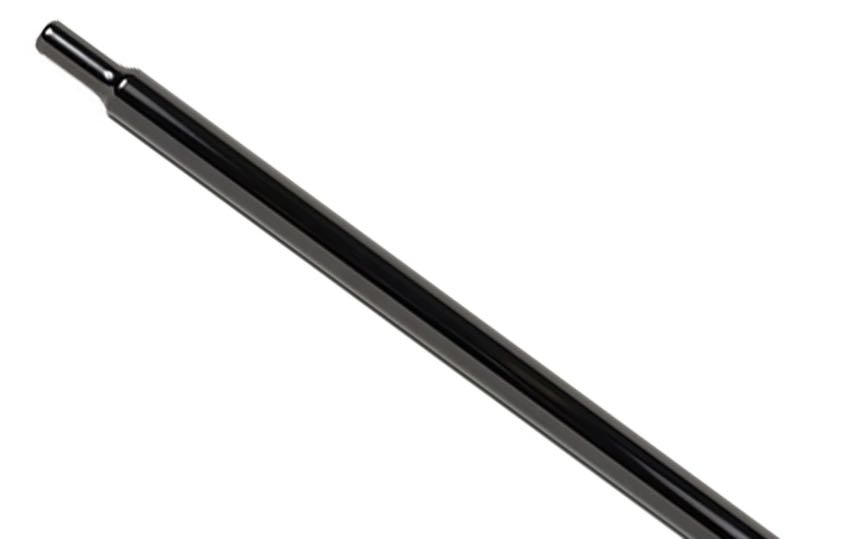 Brompton black extended seat post, Sports Equipment, Bicycles & Parts ...