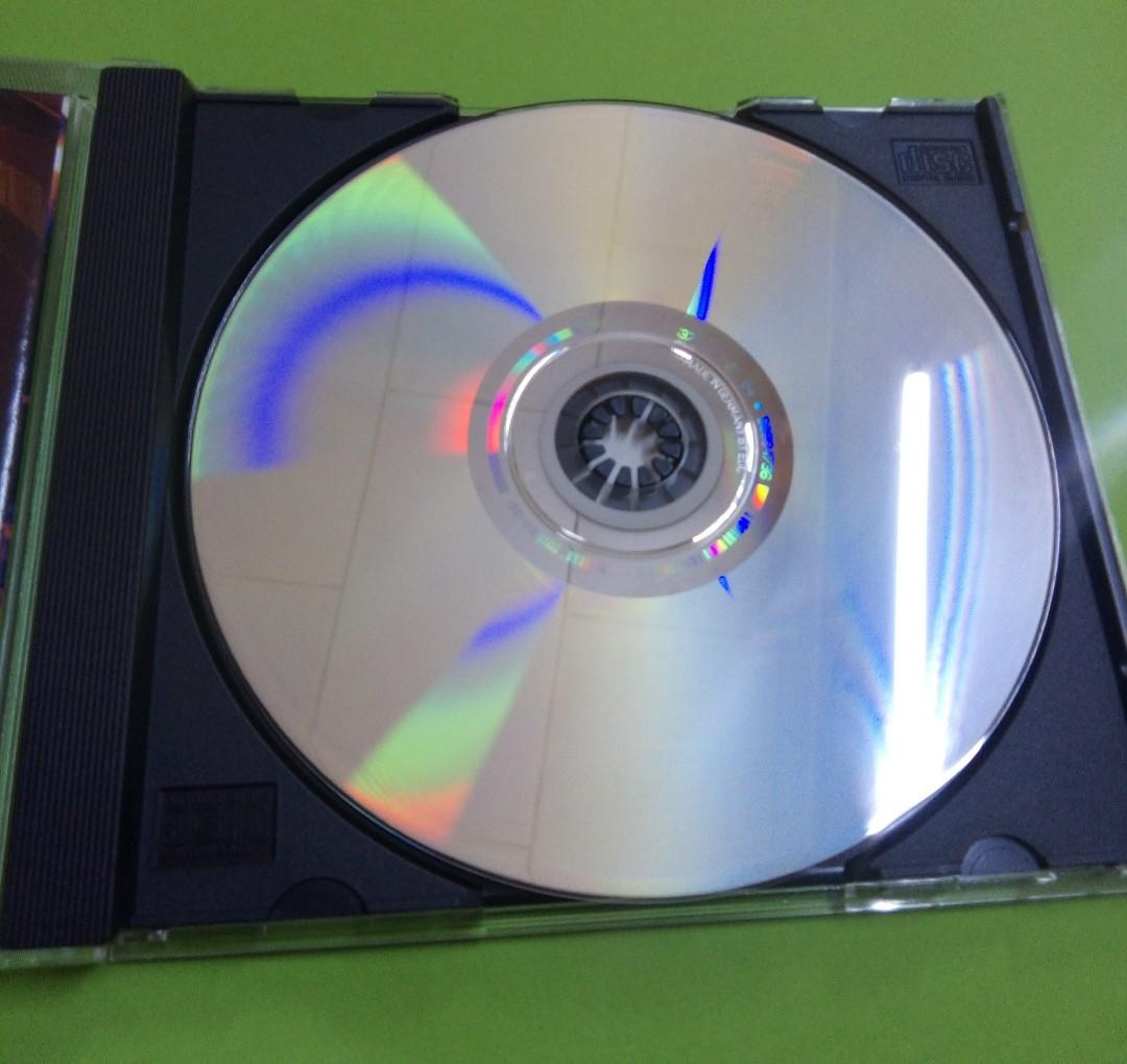 CD RAINBOW : THE VERY BEST OF RAINBOW ALBUM (LIVE, REISSUE, REMASTERED ...